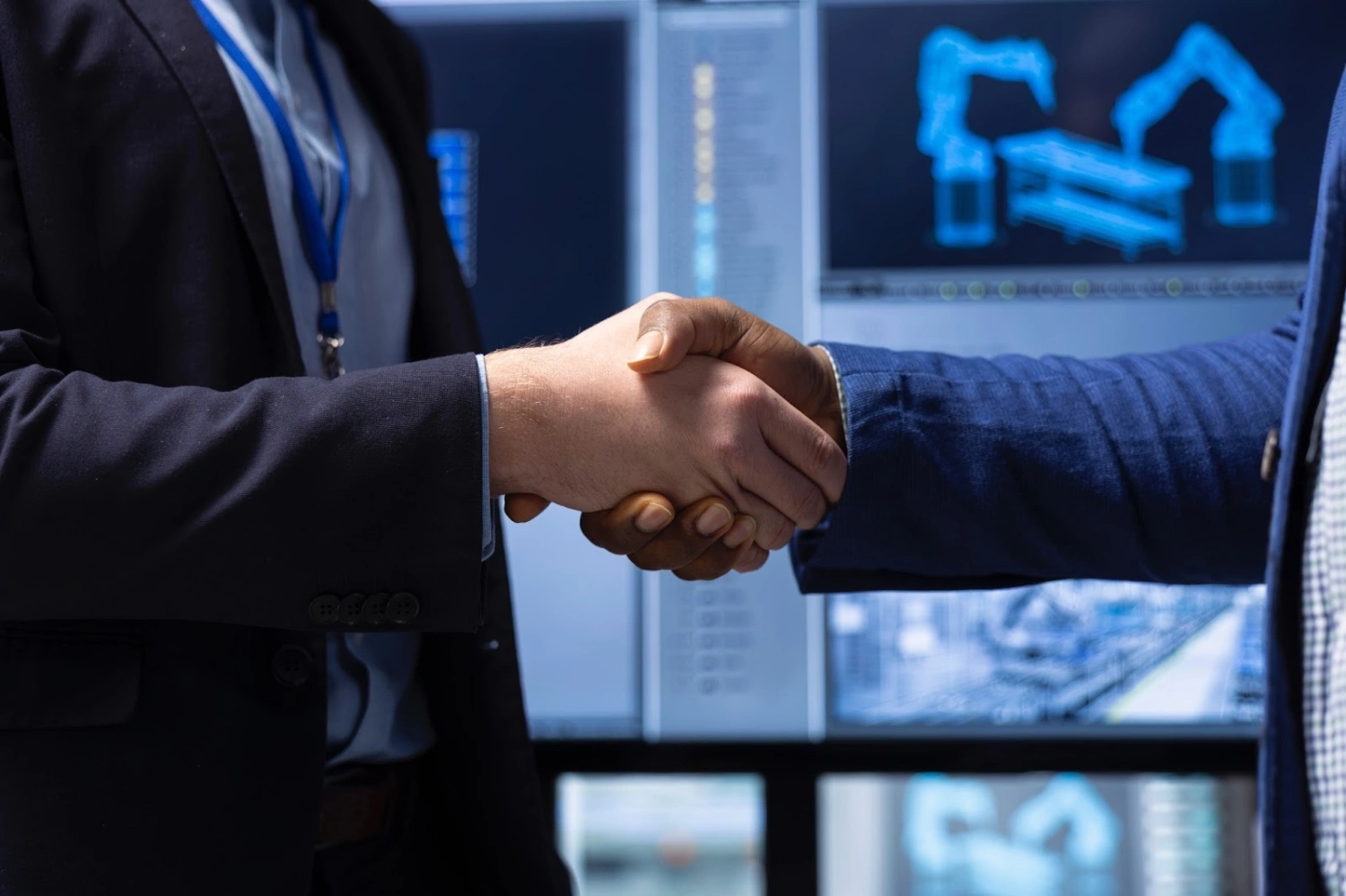 Why Are Forward Commitments and Forward Purchases Becoming More Common ...